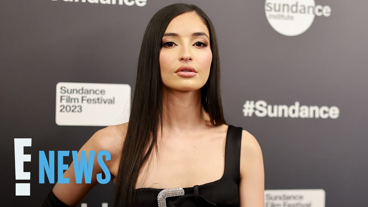 Adult Star Emily Willis Allegedly Left 