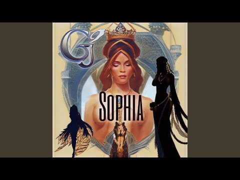 Sophia