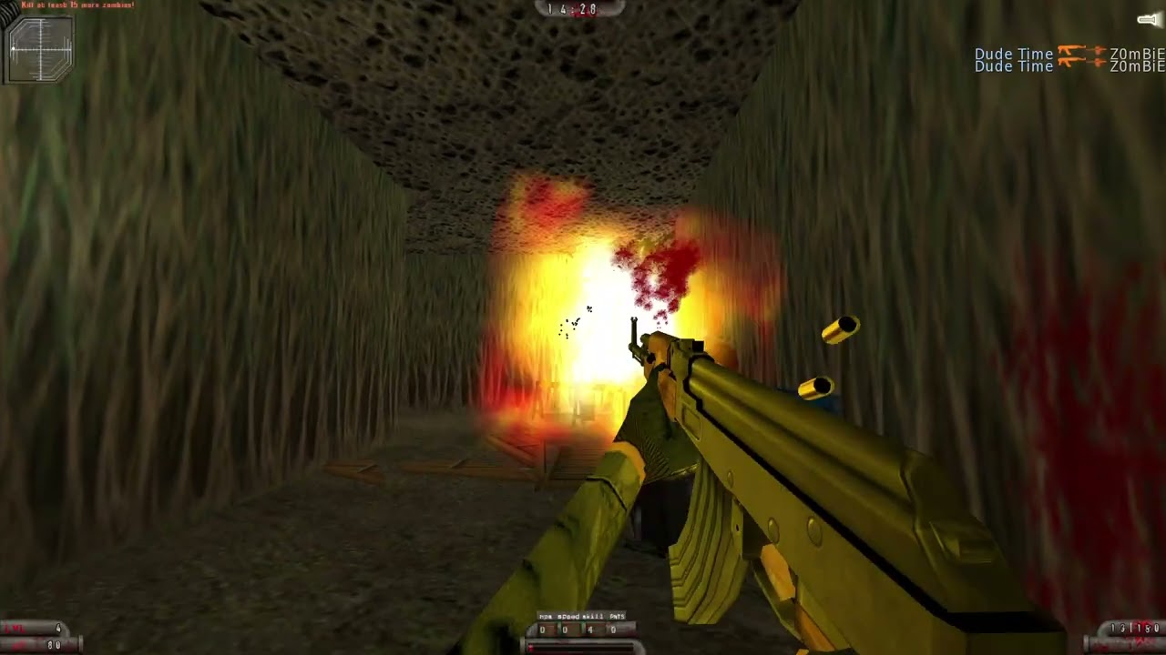 BrainBread - bb_uc1_chp4_cemeterytrouble