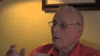 Detailed Search - Korean War Legacy