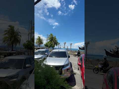 LUNCH TIME in the PHILIPPINES