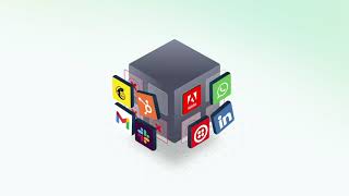 API Suite Reviews, Cost & Features | GetApp Australia 2025