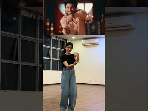 Shaky Dance 🫶🫶#trending #trendingshorts #shorts