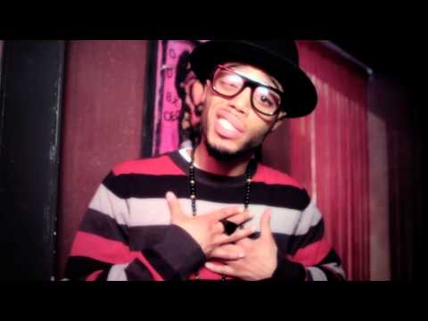 Shing Shing Regime - Words of Love