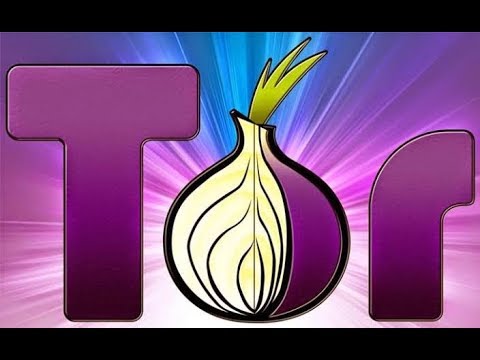 Tor (anonymity network)