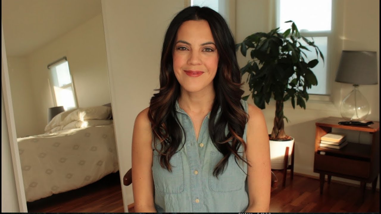 Welcome to the Baby Sleep Trainer YouTube Channel!