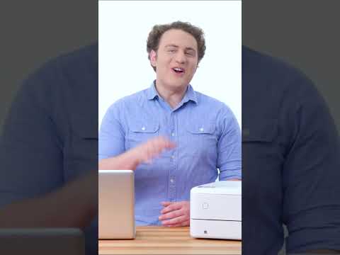 How to Fix Printer Offline Problems on Windows and Mac - Part 1 of 2 - Hardware Issue