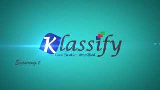 17 Klassify Data Classification Suite Alternatives – Top Best Alternatives
