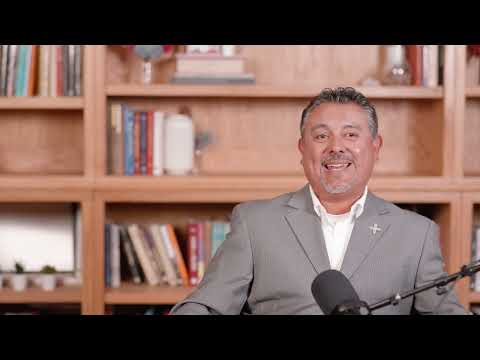 How will climate change impact the 2024 election?