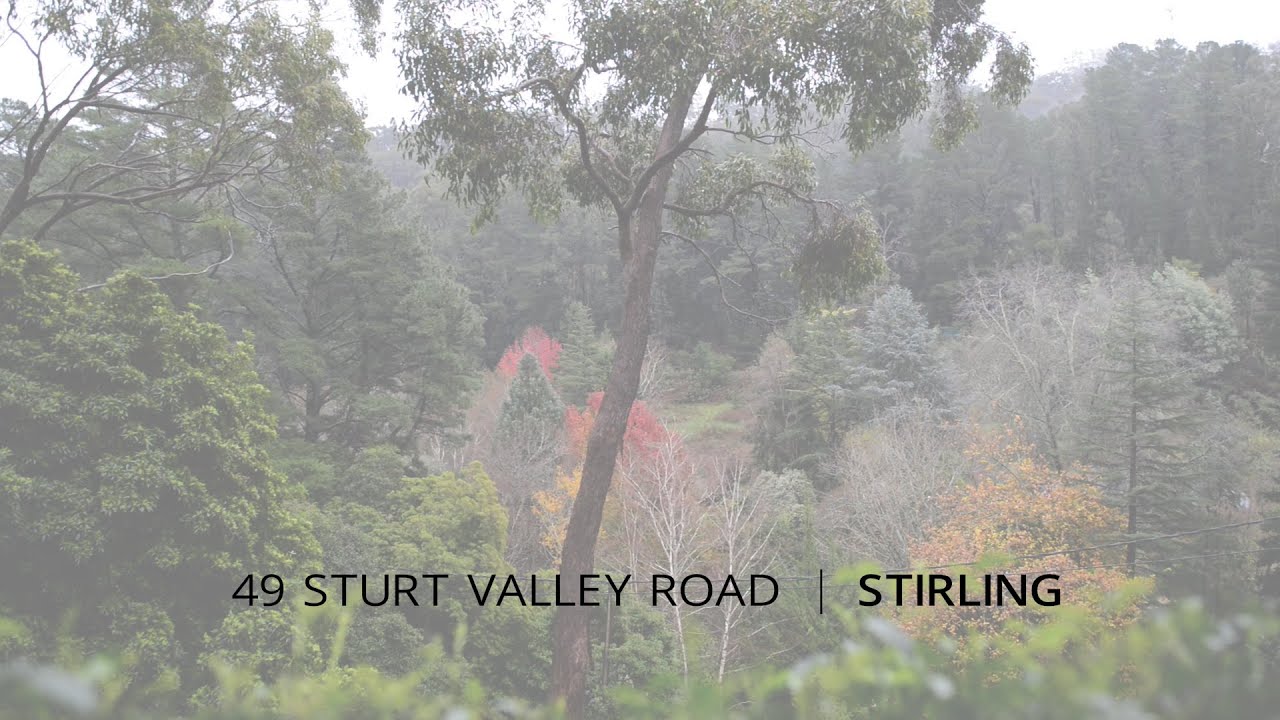 49sturtvalley.toop.com.au