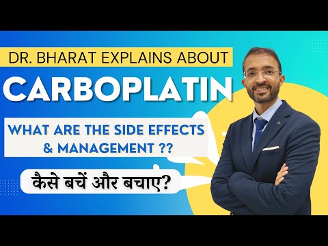 Cabazitaxel Injection - Kabanat Injection Latest Price, Manufacturers ...