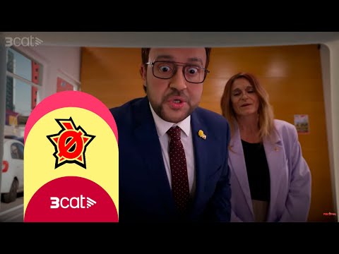 🫵 ХАХАХАХА ВЫ БЫЛИ PSOED - MEME - PSOEIZADO・Бесплатный бесплатно 3MF ...