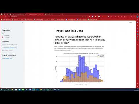 GitHub - blobibob/proyek_analisis_data