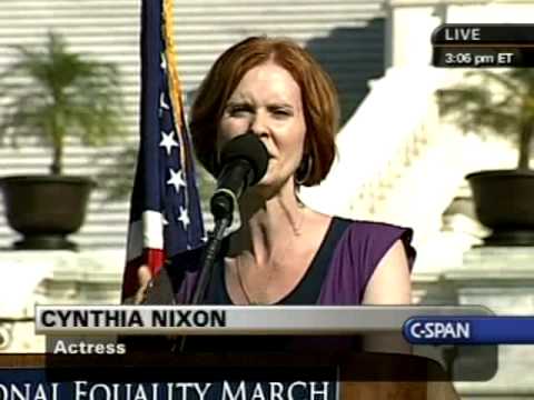 Mindre snack, mer verkstad. – linus fremin.