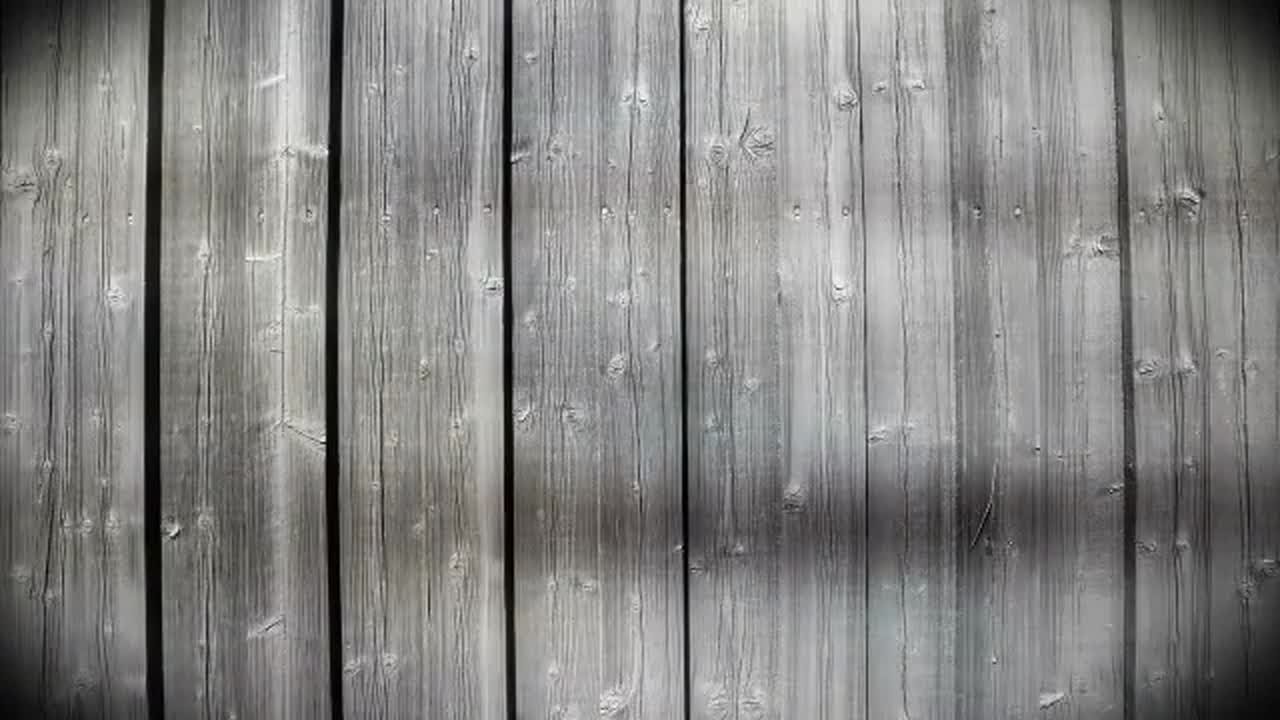 Wooden Texture Stock Motion Graphics