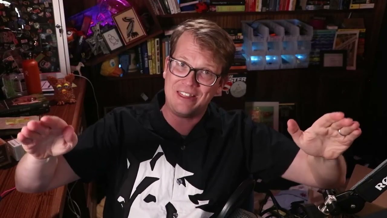 Wikipedia and the Destruction of Trust