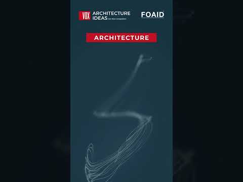 Categories Revealed: Explore the Latest from VOX Architecture Ideas 2024!