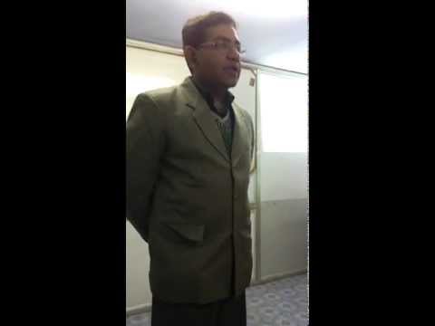 Nadi Astrology history from 1998 - Umang Taneja in Chandigarh