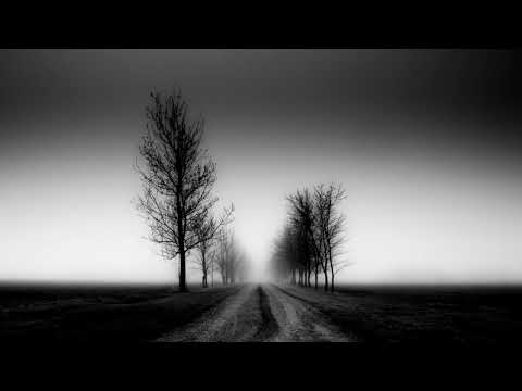 ▷ Max Richter - Non-Eternal