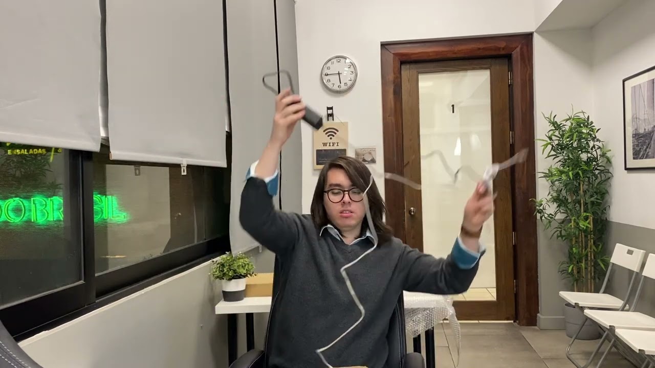 ⭕🔥⭕ Custom Neon Signs Unboxing and Review! ✅  #productreview #unboxing