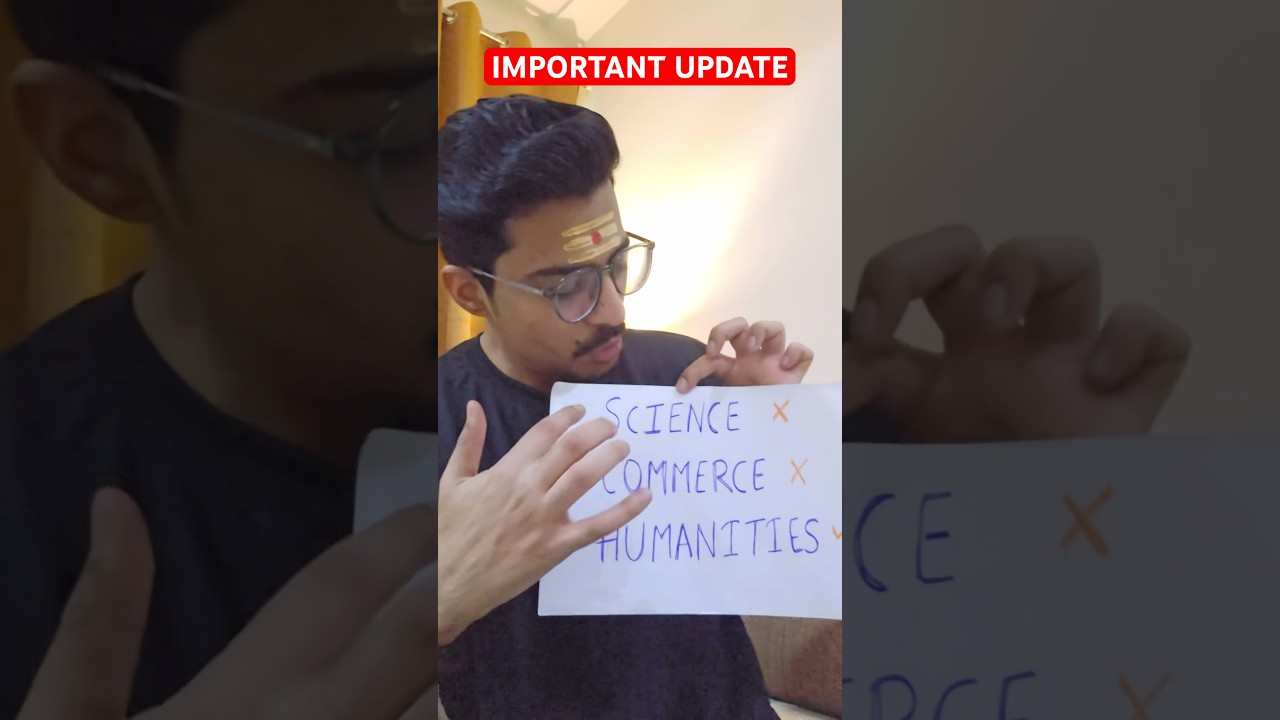Humanities Waalo Important Update🚨 #class11th @PWClass-11Humanities