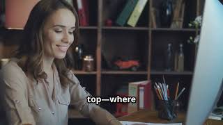 Open and Free Software Solutions LLC Reviews | View Portfolios | DesignRush