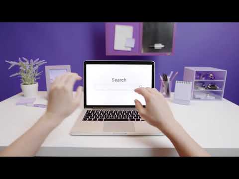 Best way to manage employee records | BambooHR | Feel free to keep it together