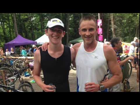 A story of a selfless act saving a race // Vlog 120