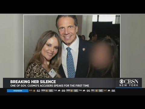 Brittany Commisso biography: 13 things about University at Albany, SUNY ...