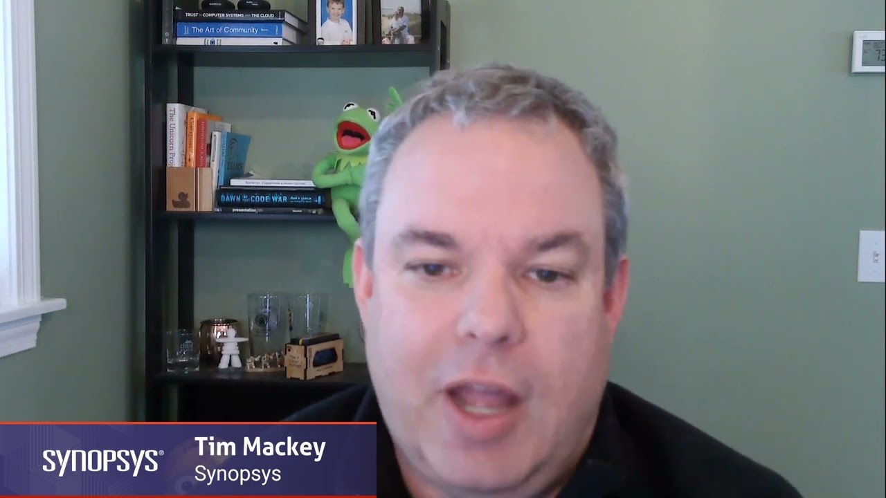 What are the Benefits of Software Composition Analysis (SCA) Tools in Development Organizations?