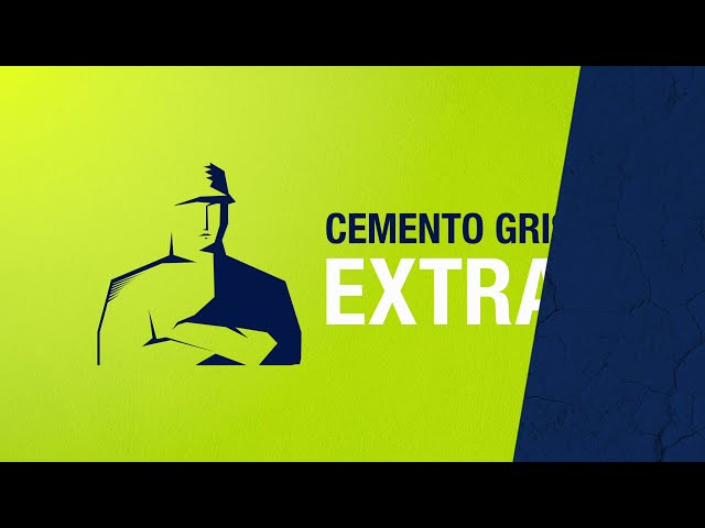 Tolteca, Cemento Gris Cpc30R Extra, Tonelada | Construrama ...