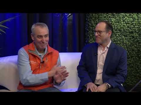The Role of AI in Medication Management