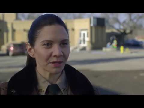 Another WolfCop (2017) Cast, Crew, Synopsis and Movie Info