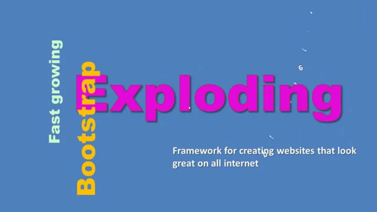 Responsive WordPress Theme Development using Bootstrap 3! | 100% From Scratch!