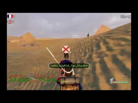 Steam Community :: Video :: Evento de la 2aBH en la Guardia Valona #4/5