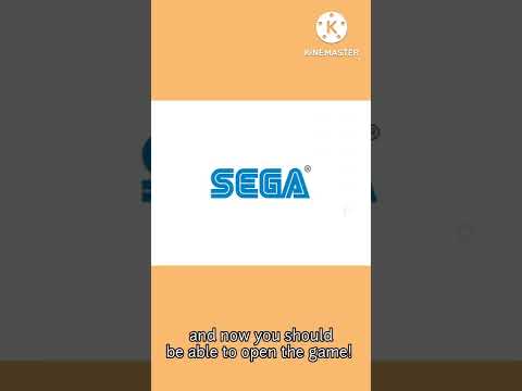How to play Project Sekai (JP server) on a Huawei device!