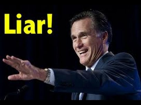 AP Final Propaganda Technique: Name Calling