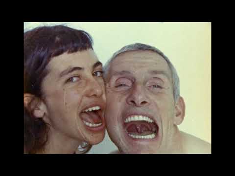 Videokanal | Roli Boli