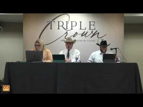 The Triple Crown Genetic Event Louisville KY NOV 2024_Nov15_18-37-35.mp4