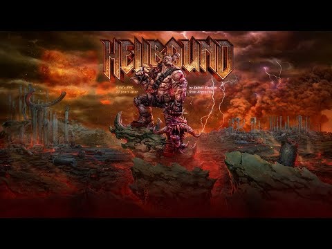Steam Community :: Video :: Hellbound: Survival Mode (Closed Beta)
