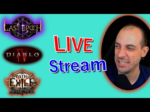 Aurabot Guardian Duo SF trying stormblast mines and chill mapping!