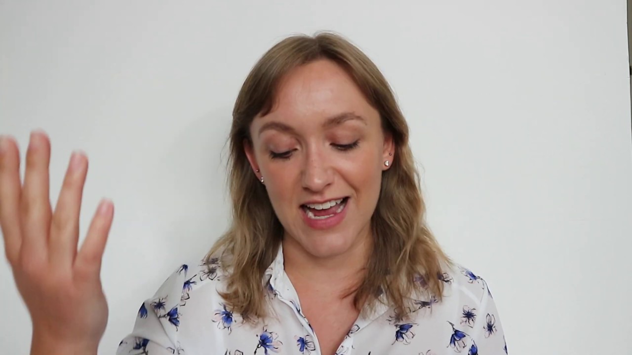 Shakespeare explained: sonnets 1-17