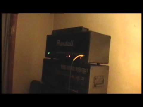 Randall RH 300 G3 Plus 300W Tube Mosfet Valve dynamic | Reverb