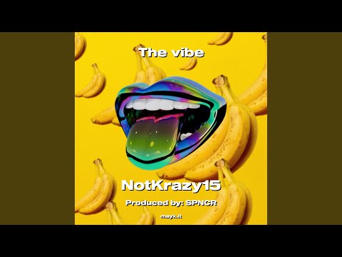 The vibe