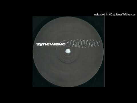 Soul Destroyaz - Randomized [SWKR01] (1999)