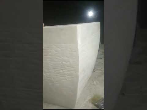 Fiberglass Model - Fibreglass Model Latest Price, Manufacturers & Suppliers