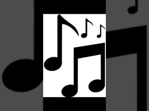 Summer Nights - Google Photos Song