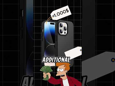 -Explaining Psychological Biases-Pt.3 #psychology #bias