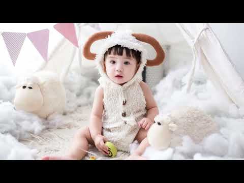 Top Hawaiian Girl Names For Your Baby That You'll Love