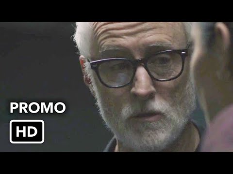 neXt TV Series/TV Shows, All info: news, summary, synopsis, episode ...